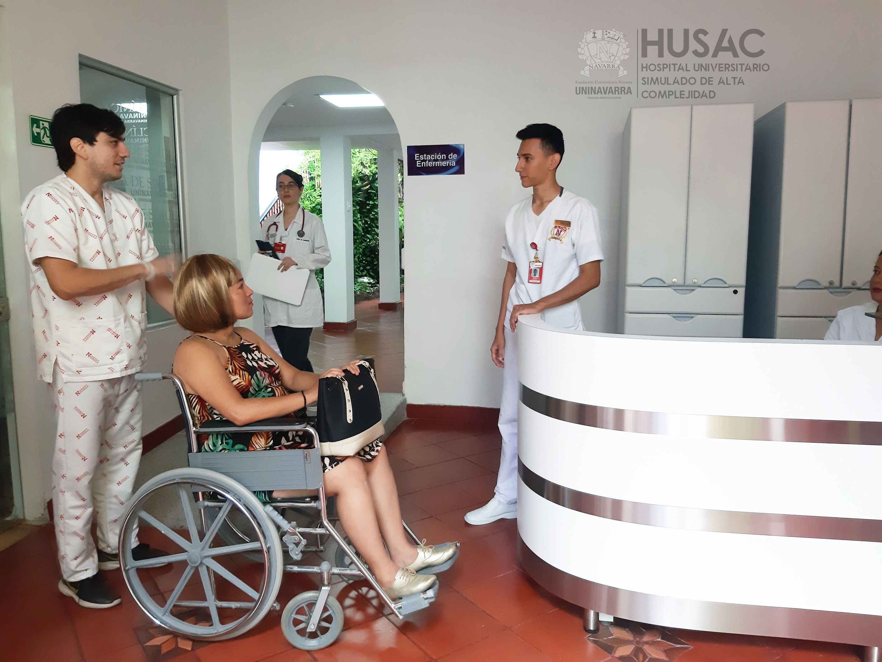 HUSAC 2022 - WCMS x CIII