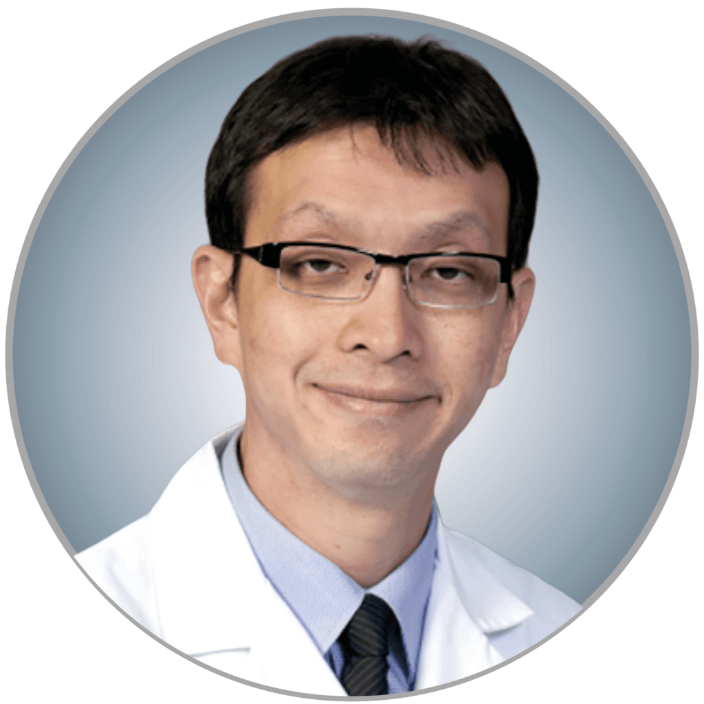 IINICIO - WCMS x CIII