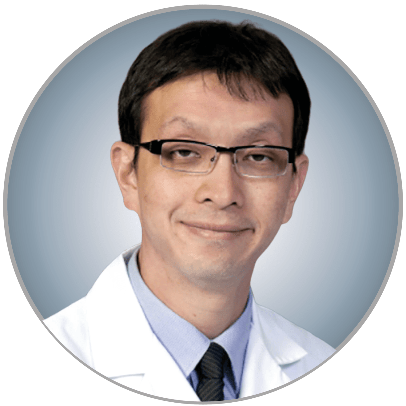 IINICIO - WCMS x CIII