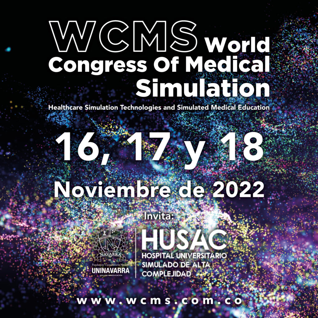 Versiones anteriores - WCMS x CIII